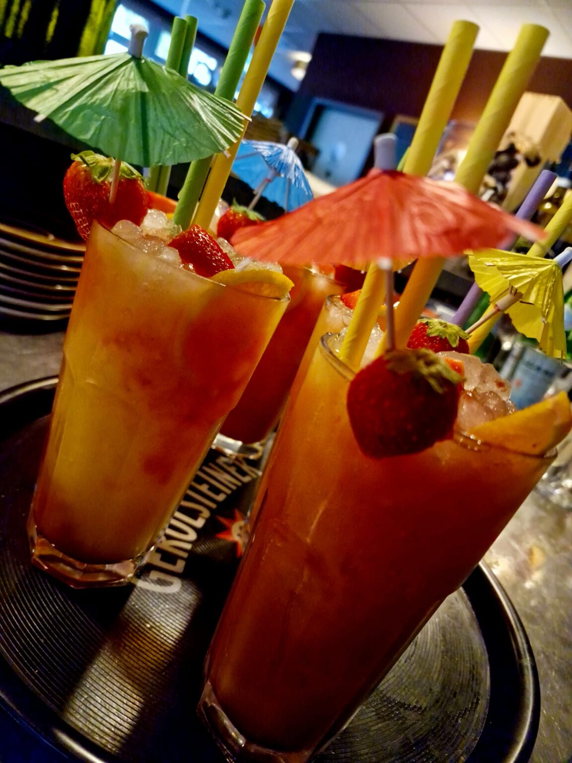 Testas Northeim – Bistro – Trattoria – Pizzeria – Weinbar